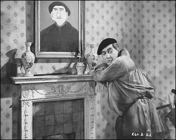 Call Me Genius (1961) image