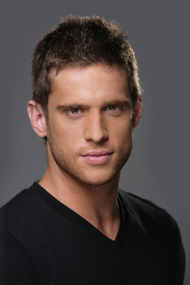 Picture of Dan Ewing