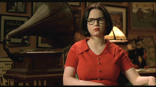 Picture of Ghost World (2001)
