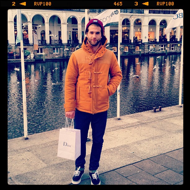 Andre Hamann image