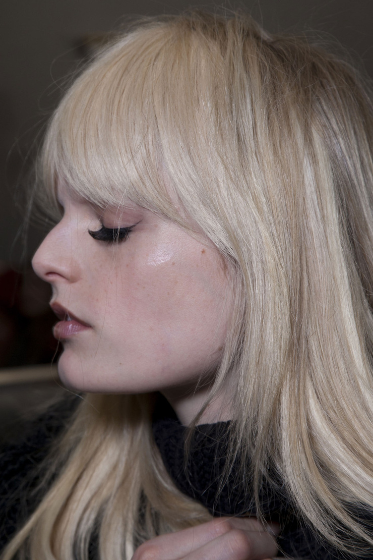 Picture of Hanne Gaby Odiele