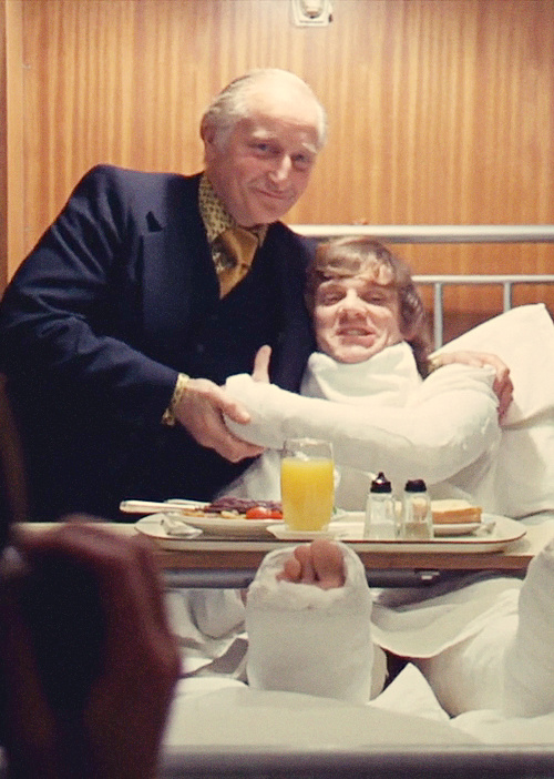 Picture of A Clockwork Orange