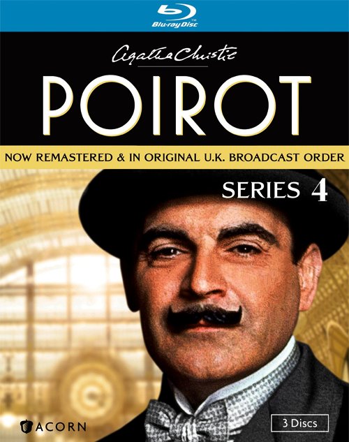Poirot picture