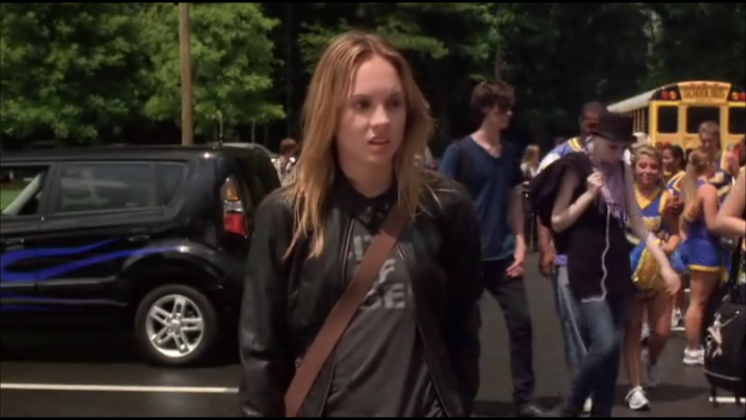 Mean Girls 2 picture