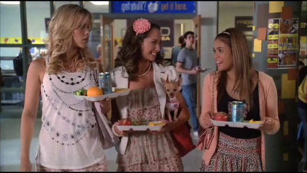 Mean Girls 2 picture