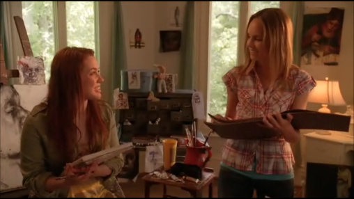 Image of Mean Girls 2