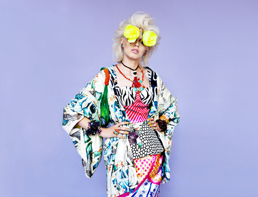 Picture of Alys Hale