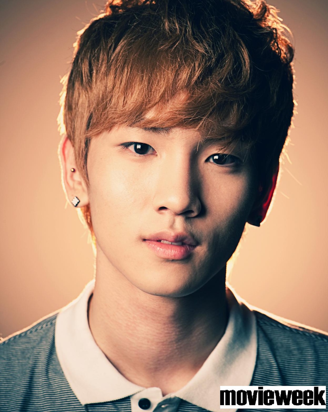 Image of Key (Exo)