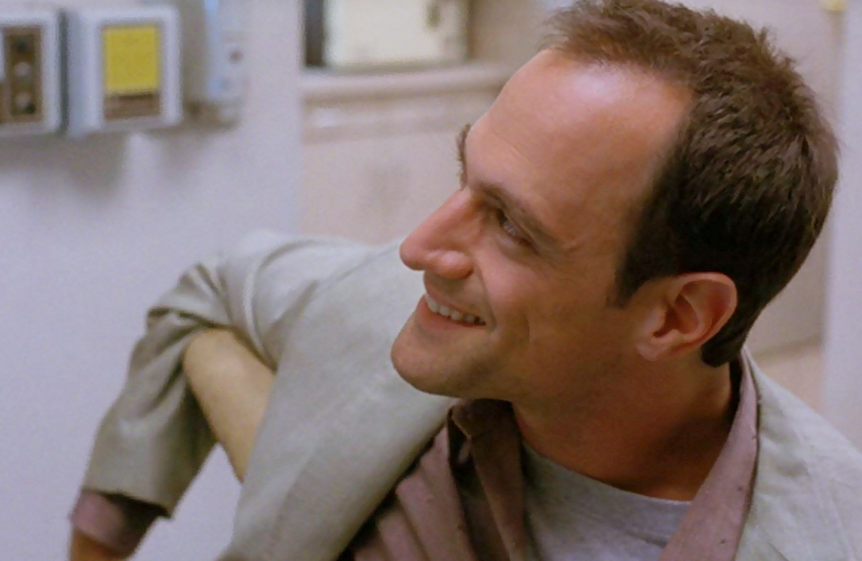 Image of Christopher Meloni