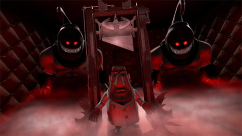 Picture of Get Out