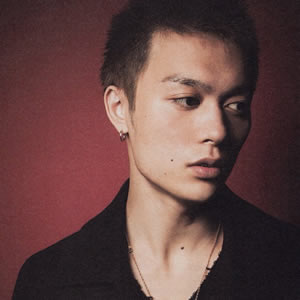 Picture of Toru Yamashita