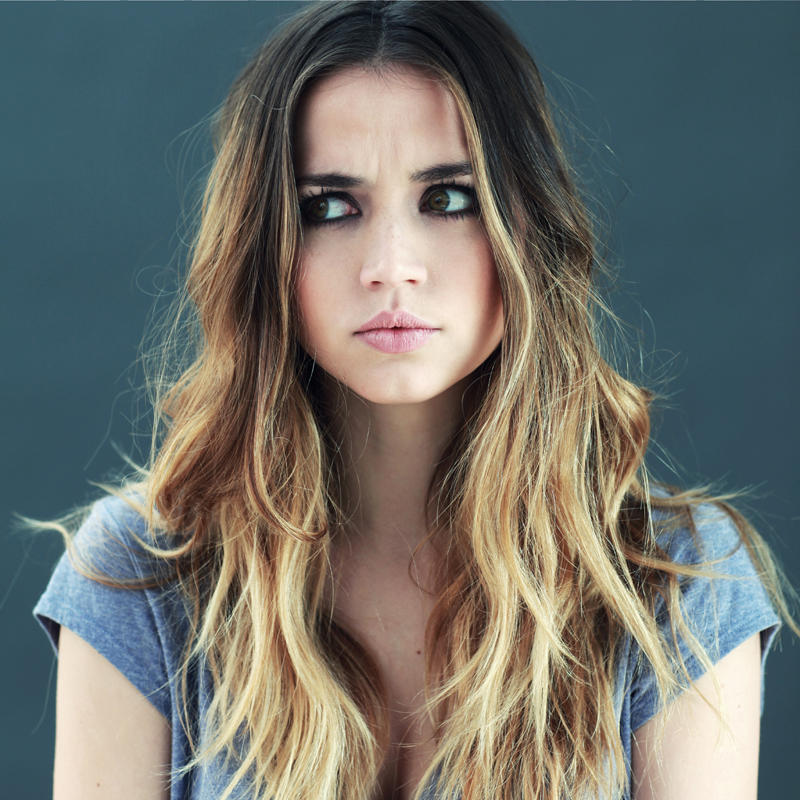 Picture of Ana de Armas