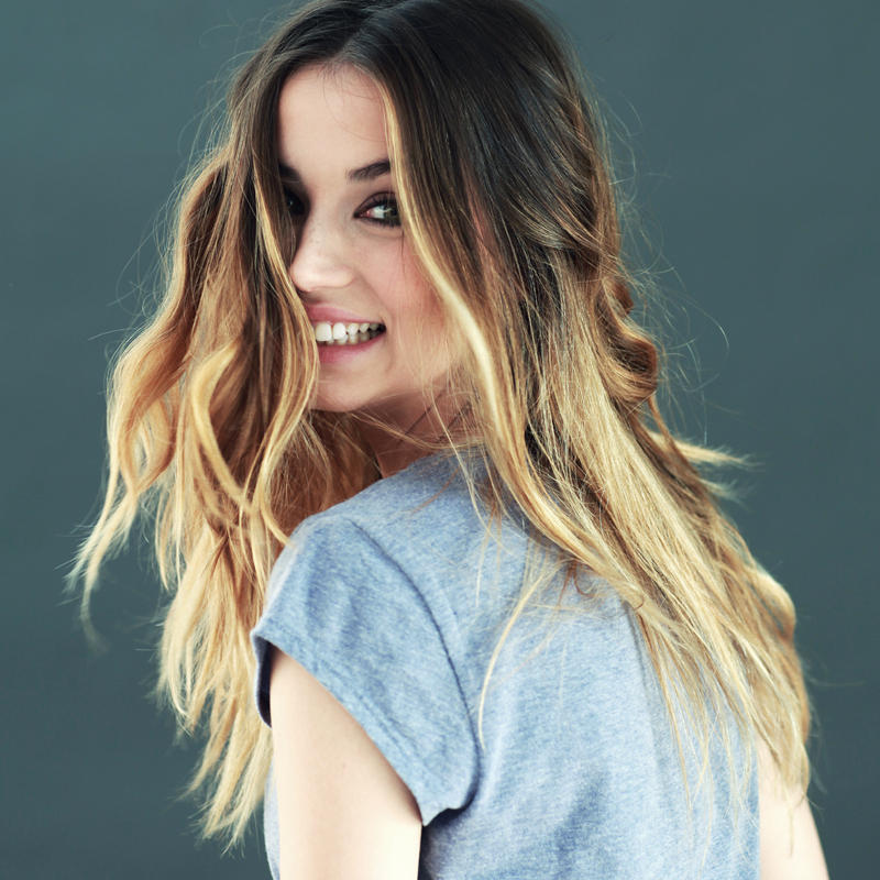 Ana de Armas picture