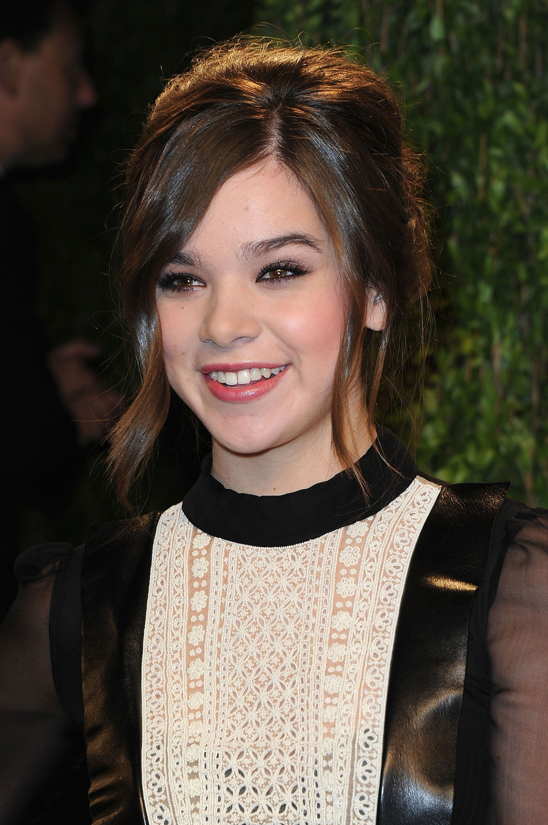 Picture of Hailee Steinfeld