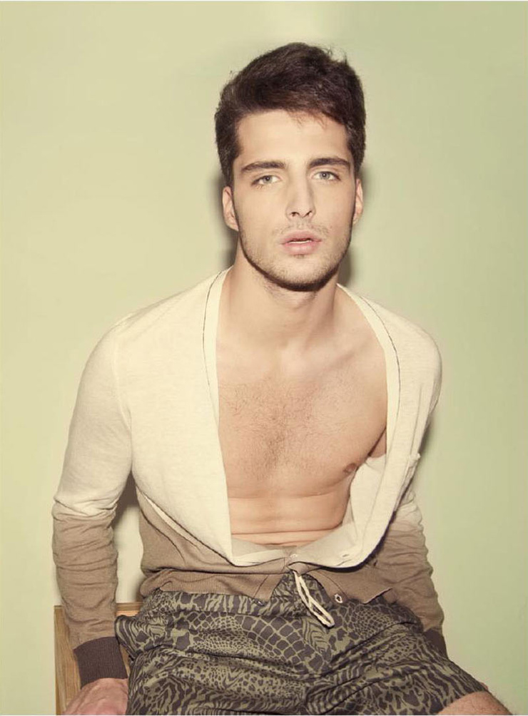 Picture of Janice Fronimakis