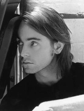 Picture of David Dawson