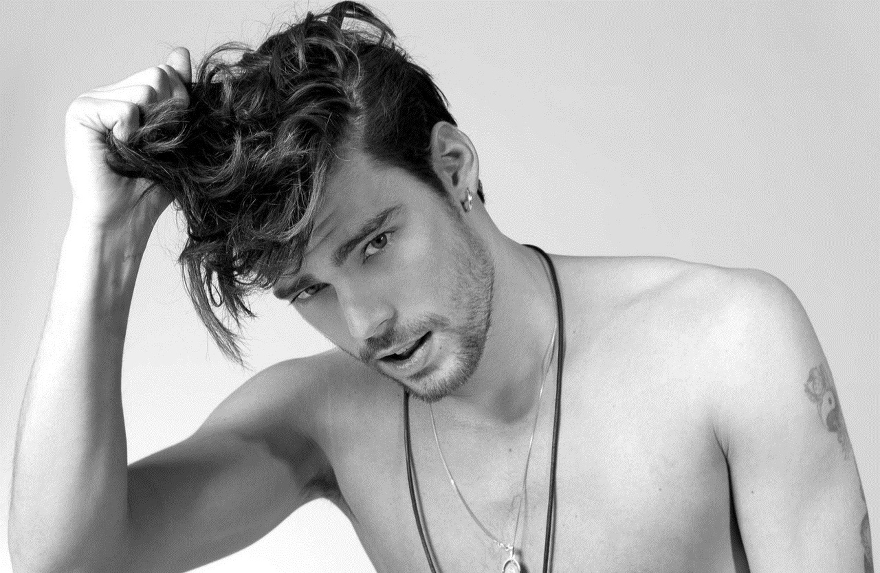 Picture of Antonio Catalani