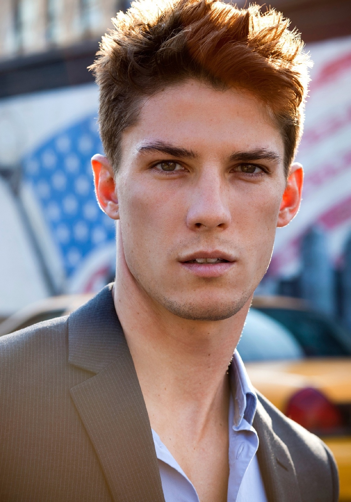 Picture of Bart Grzybowski