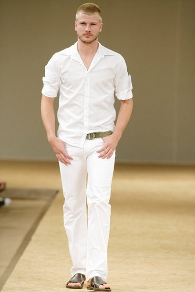 Image of Rodrigo Hilbert