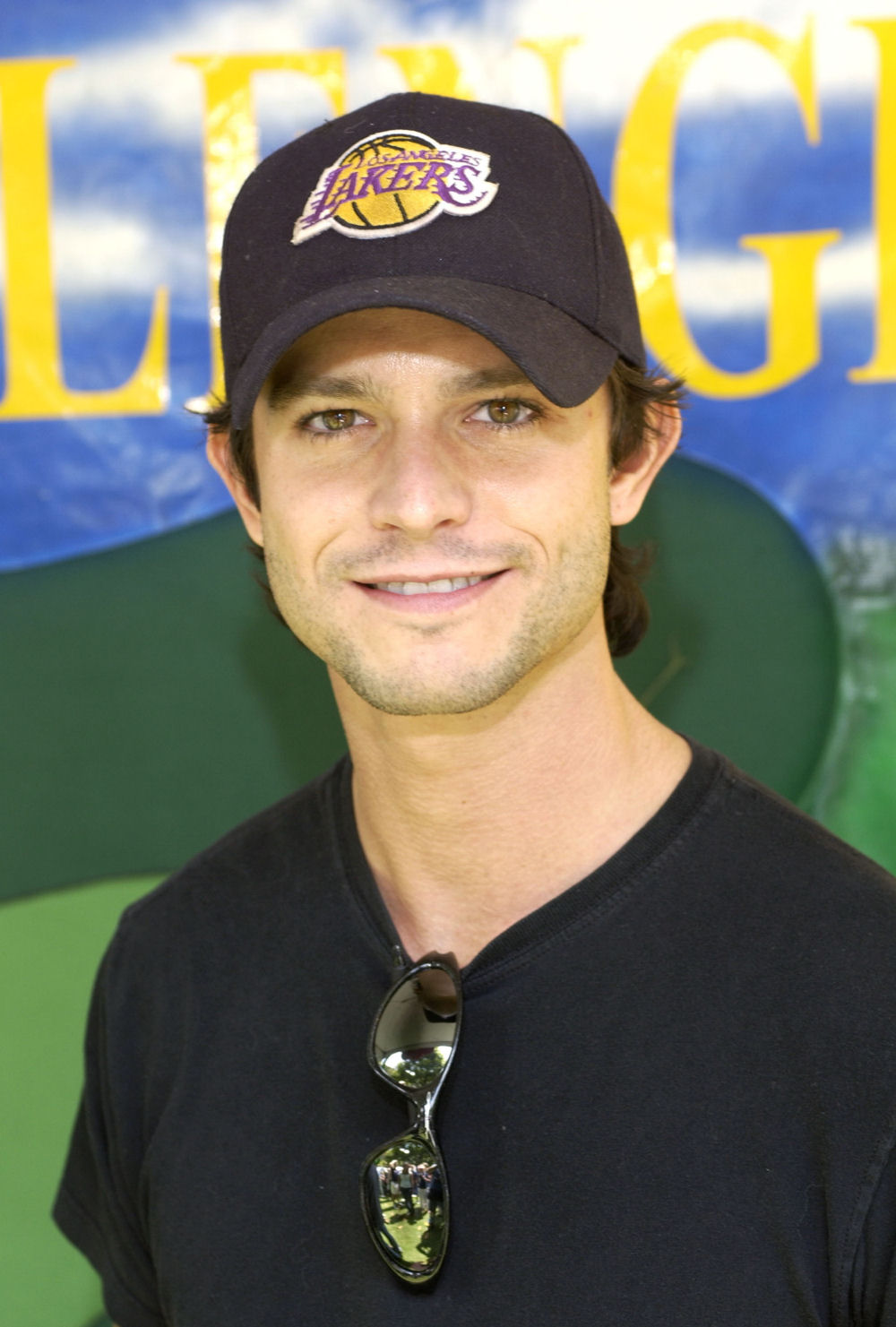 Jason Behr picture
