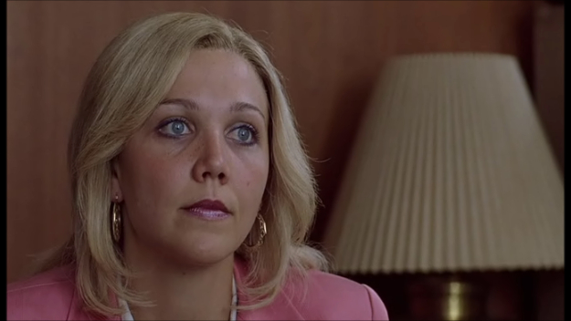 Picture of Sherrybaby