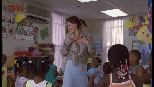 Picture of Sherrybaby