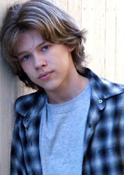 Picture of Devon Alan