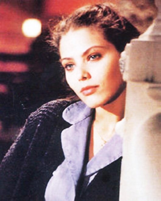 Picture of Ornella Muti