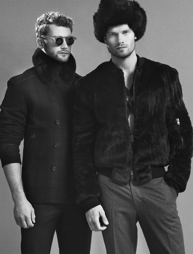 Picture of Sebastian Lund