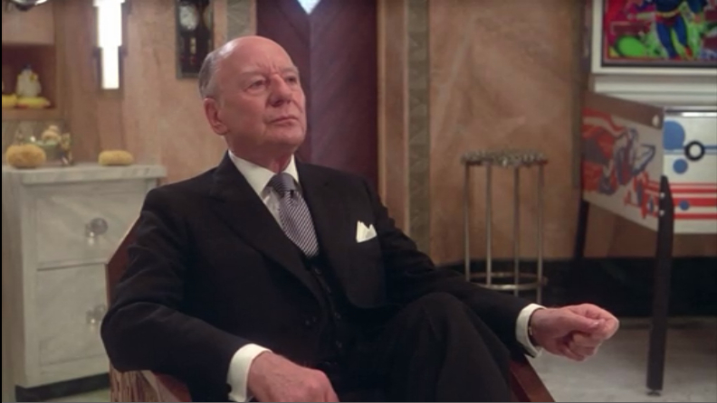 Picture of Arthur (1981)