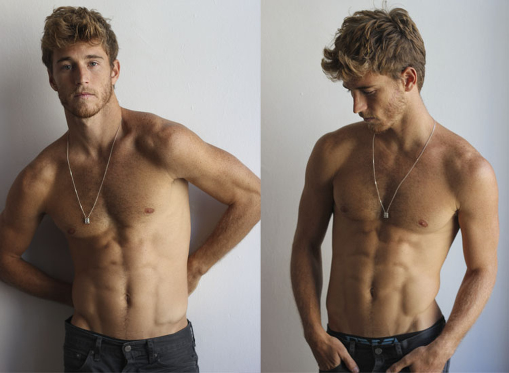 Rodrigo Calazans picture