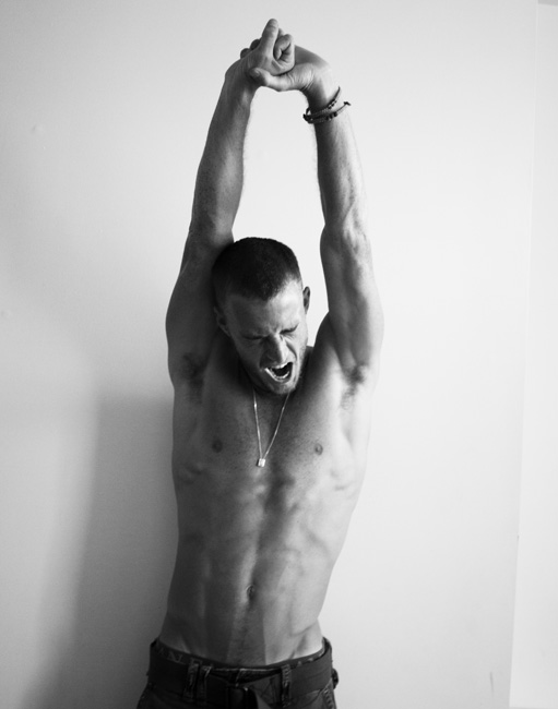 Rodrigo Calazans picture