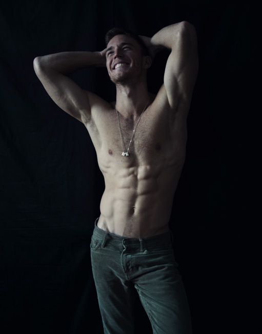 Picture of Rodrigo Calazans