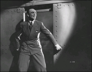 Image of Rome Express