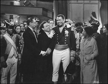 Picture of Song of Freedom