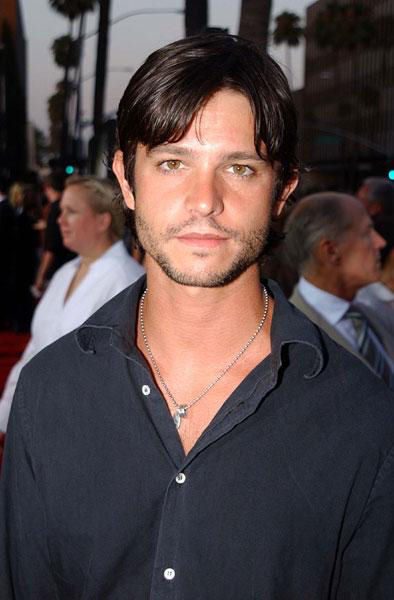 Picture of Jason Behr