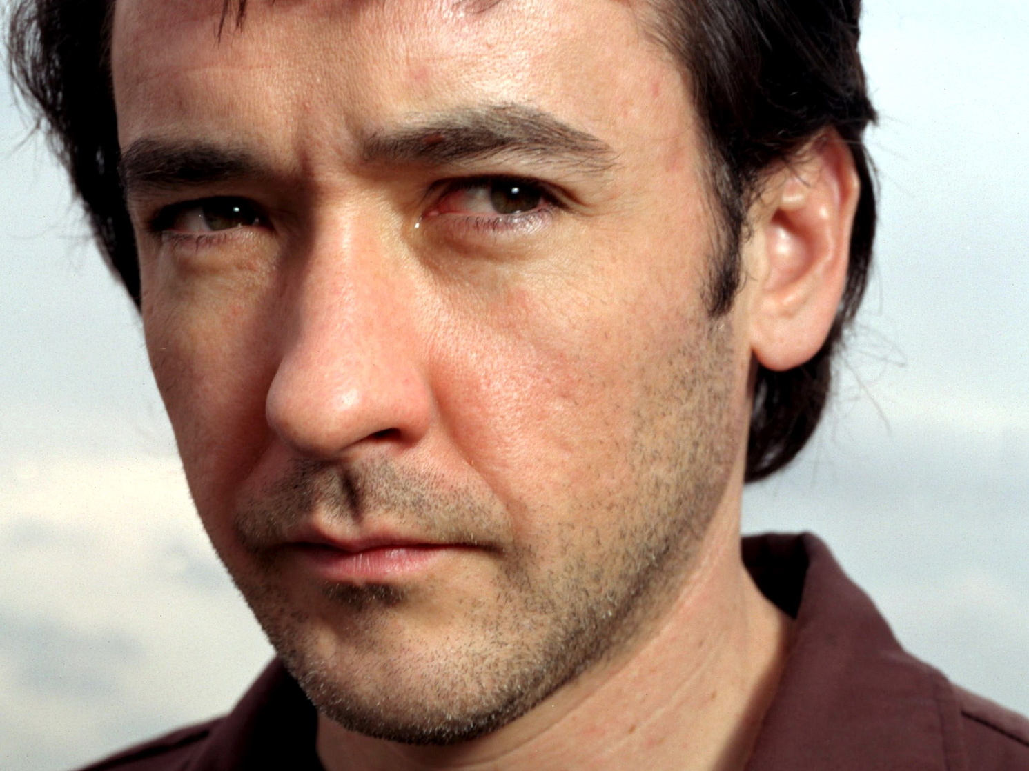 John Cusack image