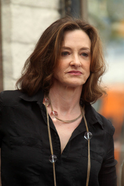 Image of Joan Cusack