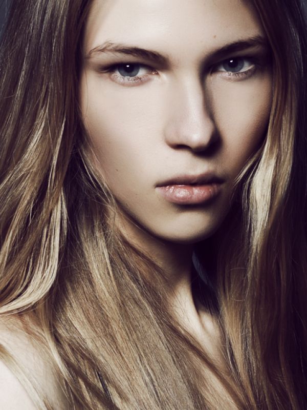 Picture of Amanda Nimmo