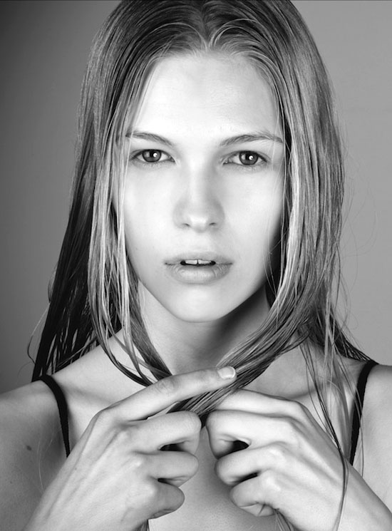 Picture of Amanda Nimmo