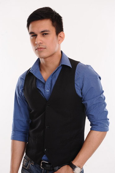 Tom Rodriguez picture