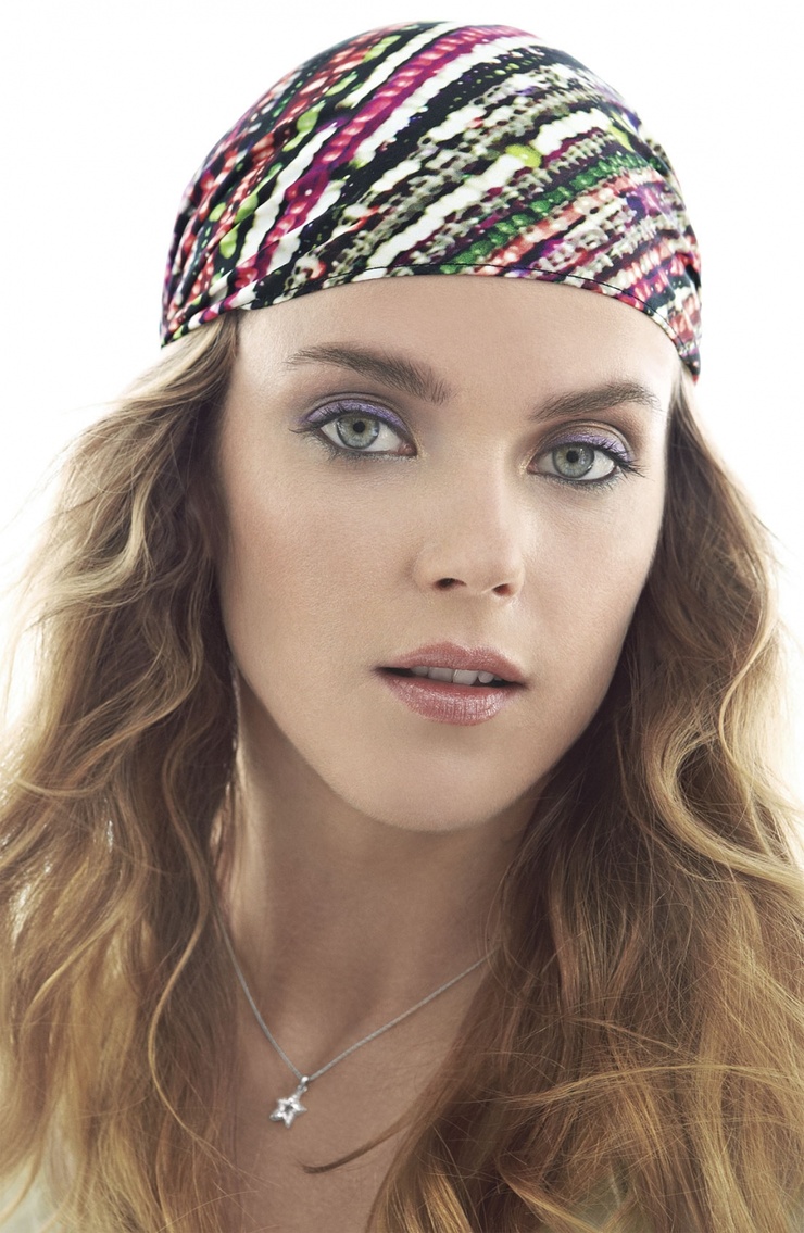 Listal - List the stuff you love! Movies, TV, music, games and books