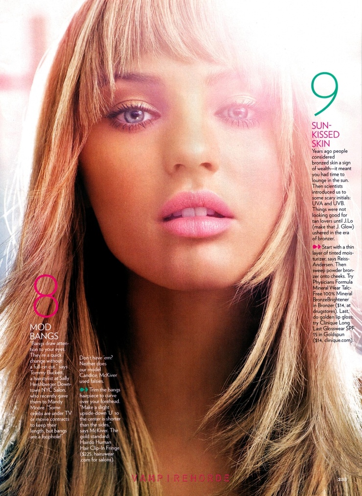 Listal - List the stuff you love! Movies, TV, music, games and books