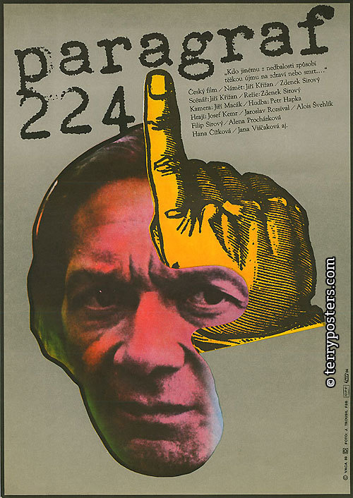 Paragraf 224 picture