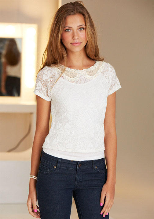 Picture of Sandra Kubicka