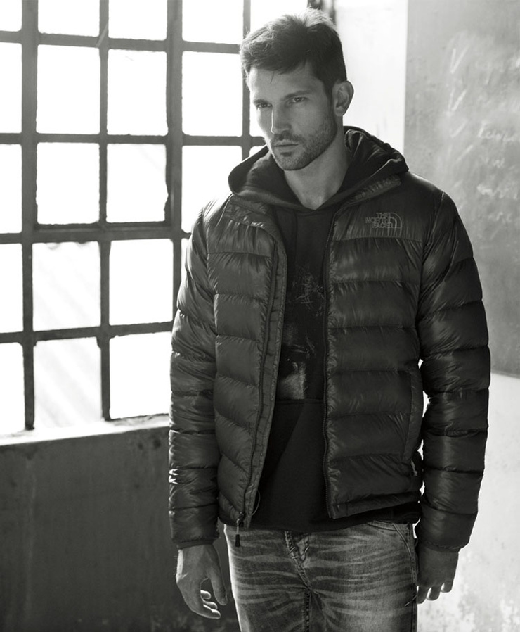 Picture of Raphael Laus