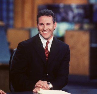 Picture of Steve Sax