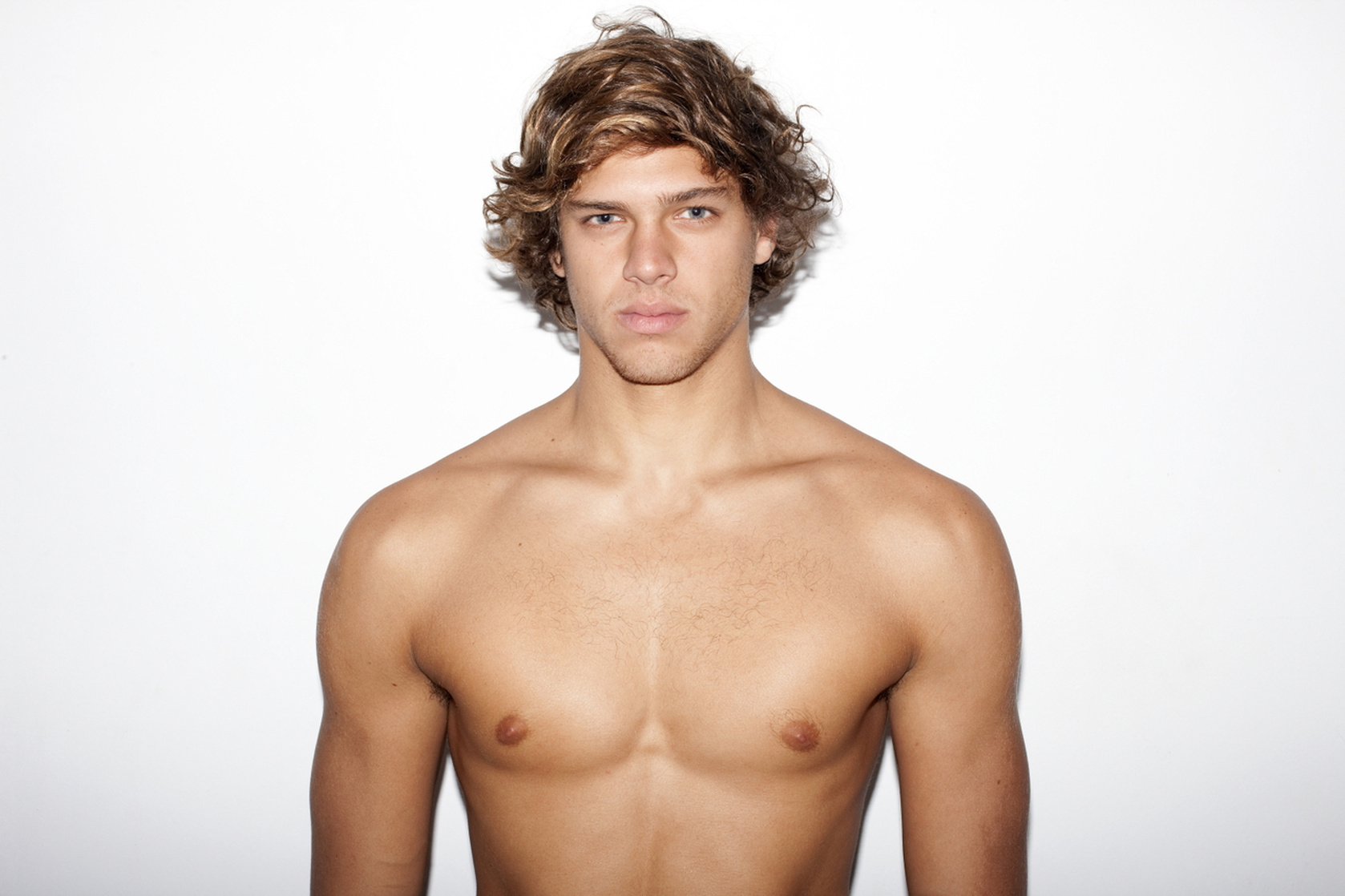 Picture of Kim Freire