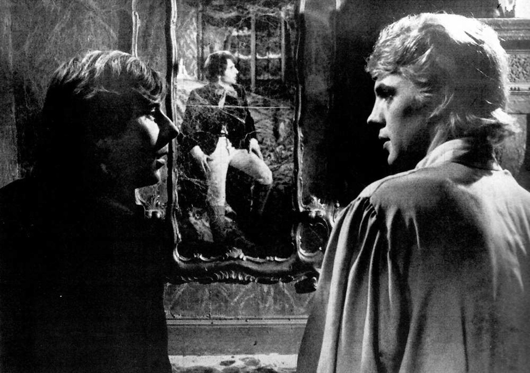 Picture of The Fearless Vampire Killers (1967)