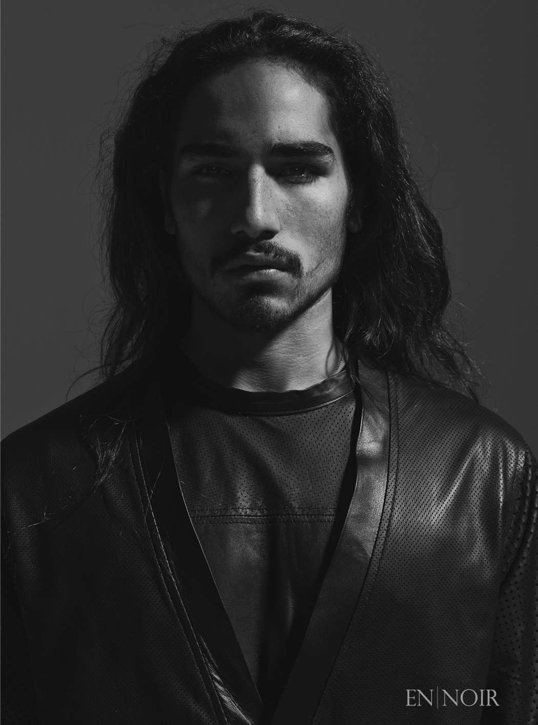 Picture of Willy Cartier